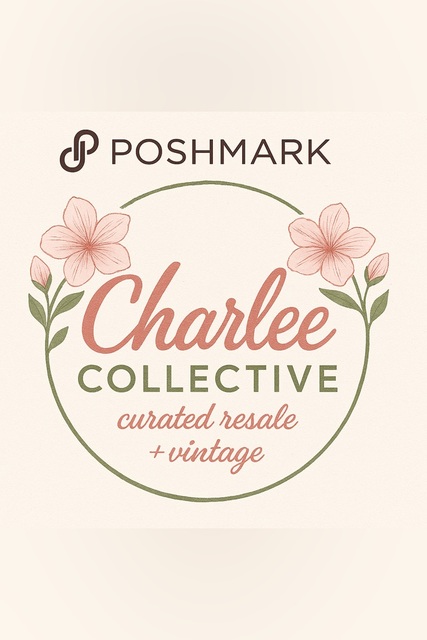 Posh Show - Poshmark